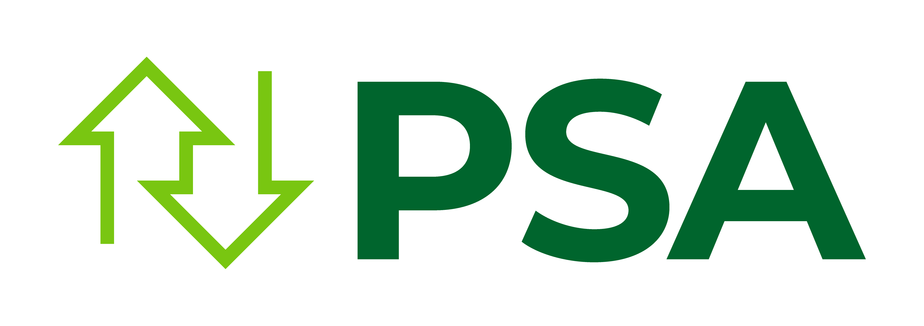 Pricing Strategies: Mastering the CMA Live Interactive Webinar